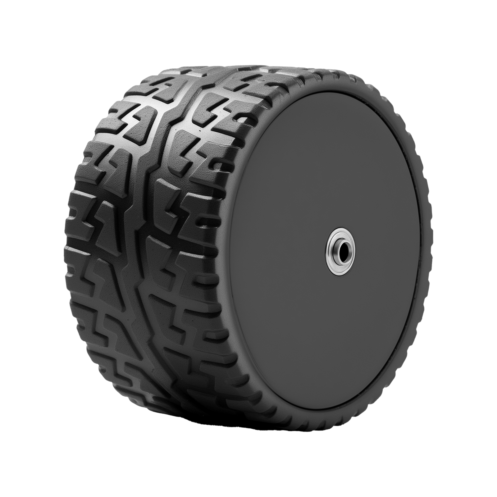 交換用250Wブラシレスモーター（1個） – JP.BougeRV.com