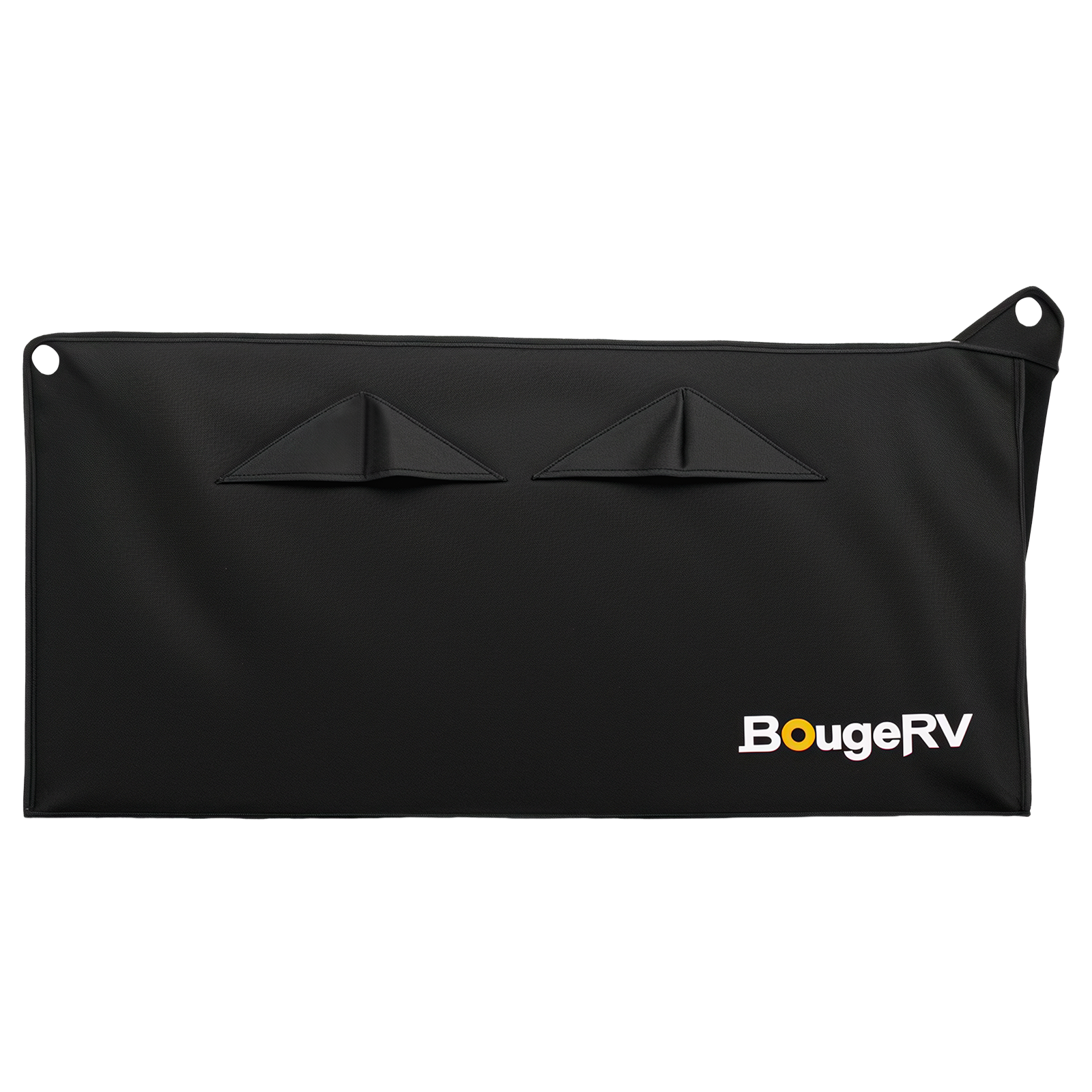 生地カバー – JP.BougeRV.com