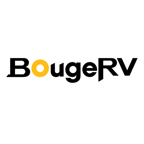 差額補填 – JP.BougeRV.com